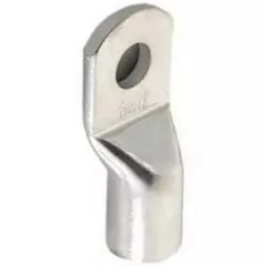 185 MM LT Lugs | Voltmen