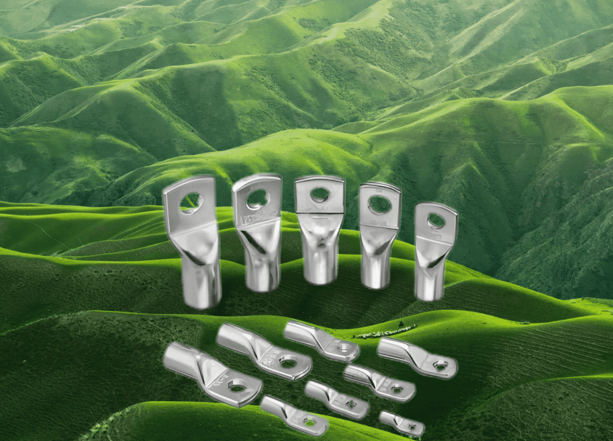 70 Sq.mm HT Cable 3 Core Aluminium 11 KV Voltmen